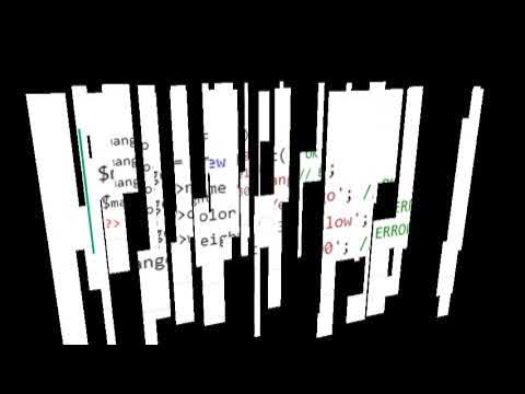 PHP OOP Access Modifiers - YouTube