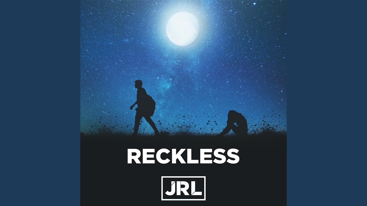 Reckless - YouTube