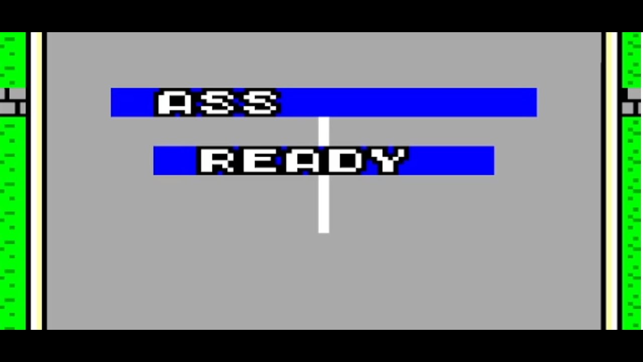 "10 Minutes of Gameplay" - Action Fighter! - YouTube