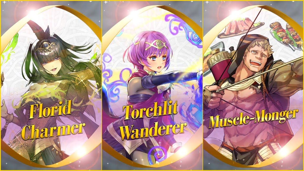 💯 Penalty Manipulation! 👀 Desert Heroes Discussion! - Dark Desert ...