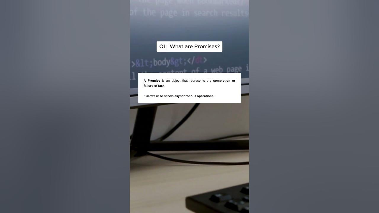 Javascript Interview Question Part 3 Javascript Coding Reactjs Programming 