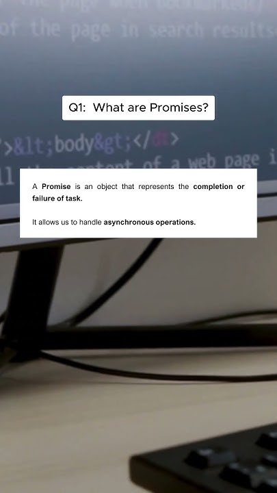 Javascript Interview Question Part 3 Javascript Coding Reactjs Programming