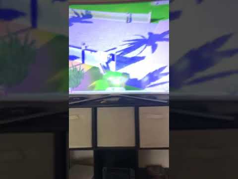 Sims 4 Shift click - YouTube