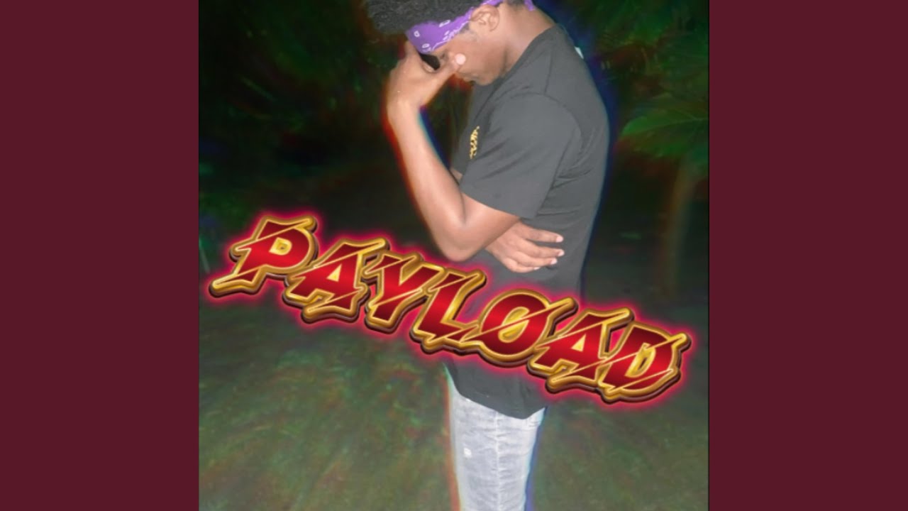 Payload - YouTube