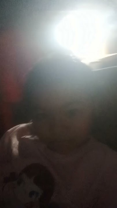 11 กุมภาพันธ์ ค.ศ. 2025 - YouTube