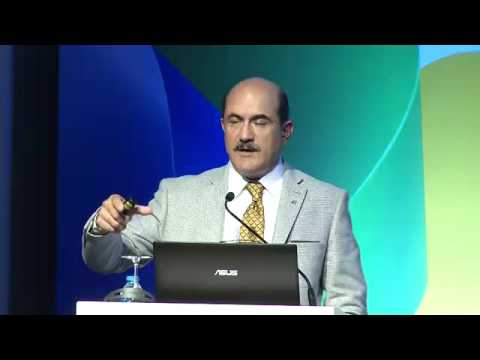 TWEC 2014 - 17. Session