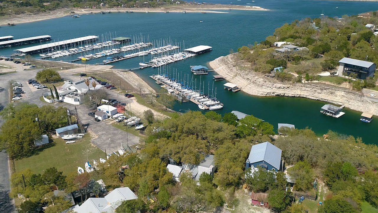 1008 Stewart Cove, Austin, Texas - Branded - YouTube