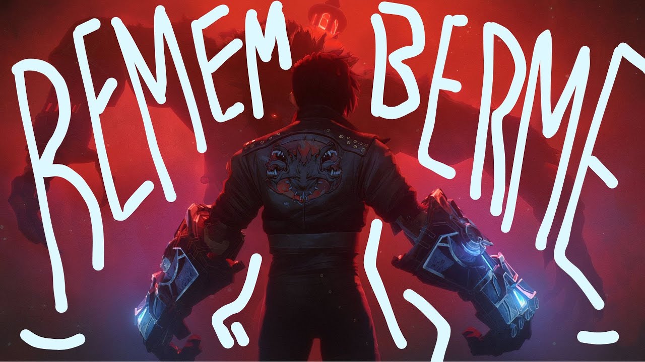 REMEMBER ME - D4VD (LYRICS) - YouTube