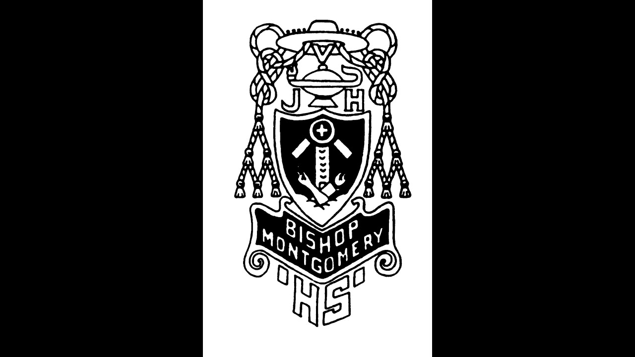 2023 BMHS GRADUATION MAY 26 - YouTube