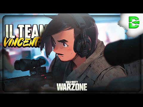 IL TEAM VINCENTE ! || @BerriTV - YouTube