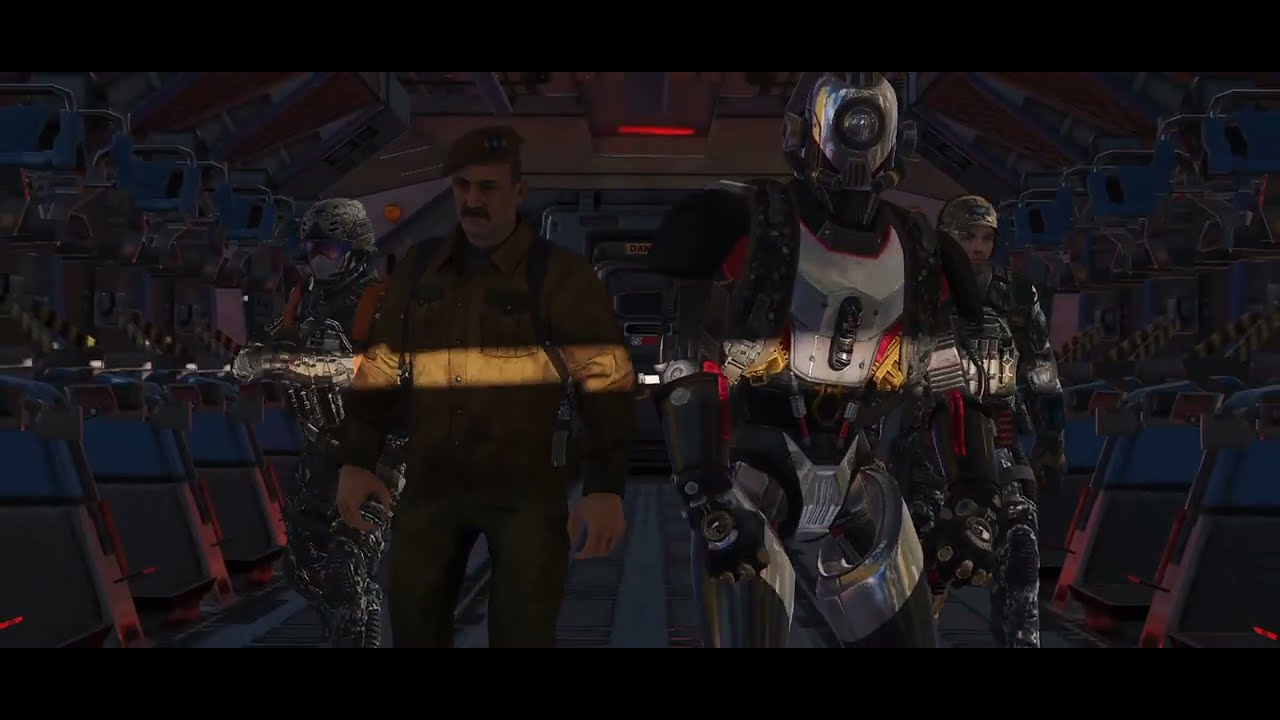 Going beast mode in Battle Royale! #CODMobile #BattleRoyale #viral ...