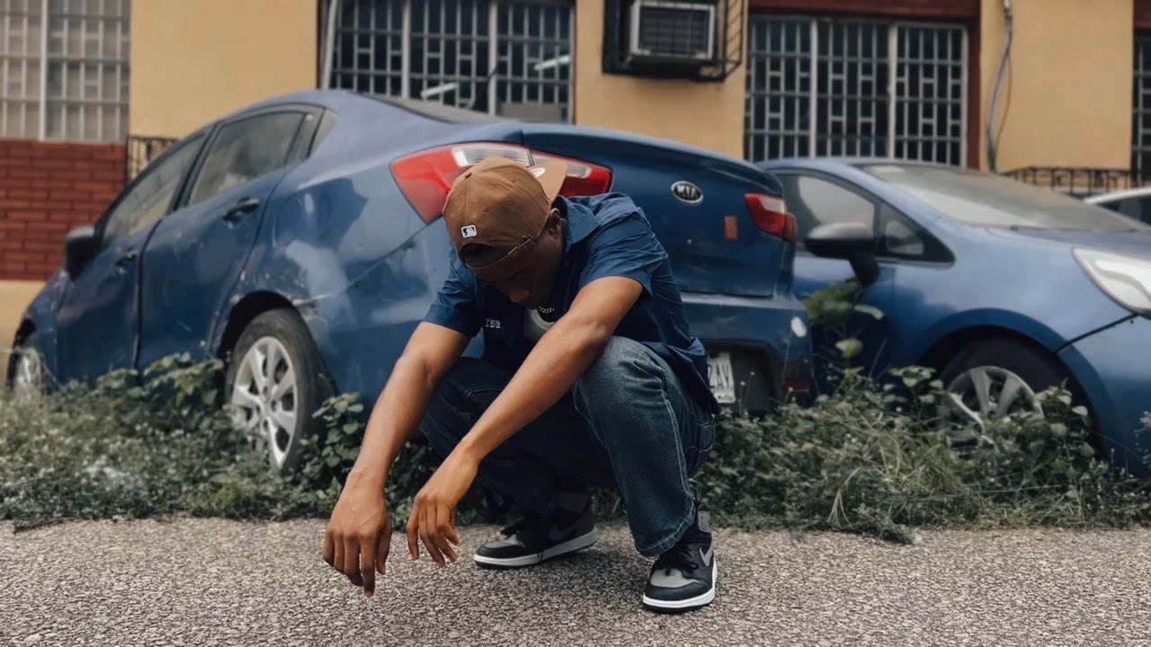 Vhack Nablez - SIGNATURE (Lyrics Video) - YouTube