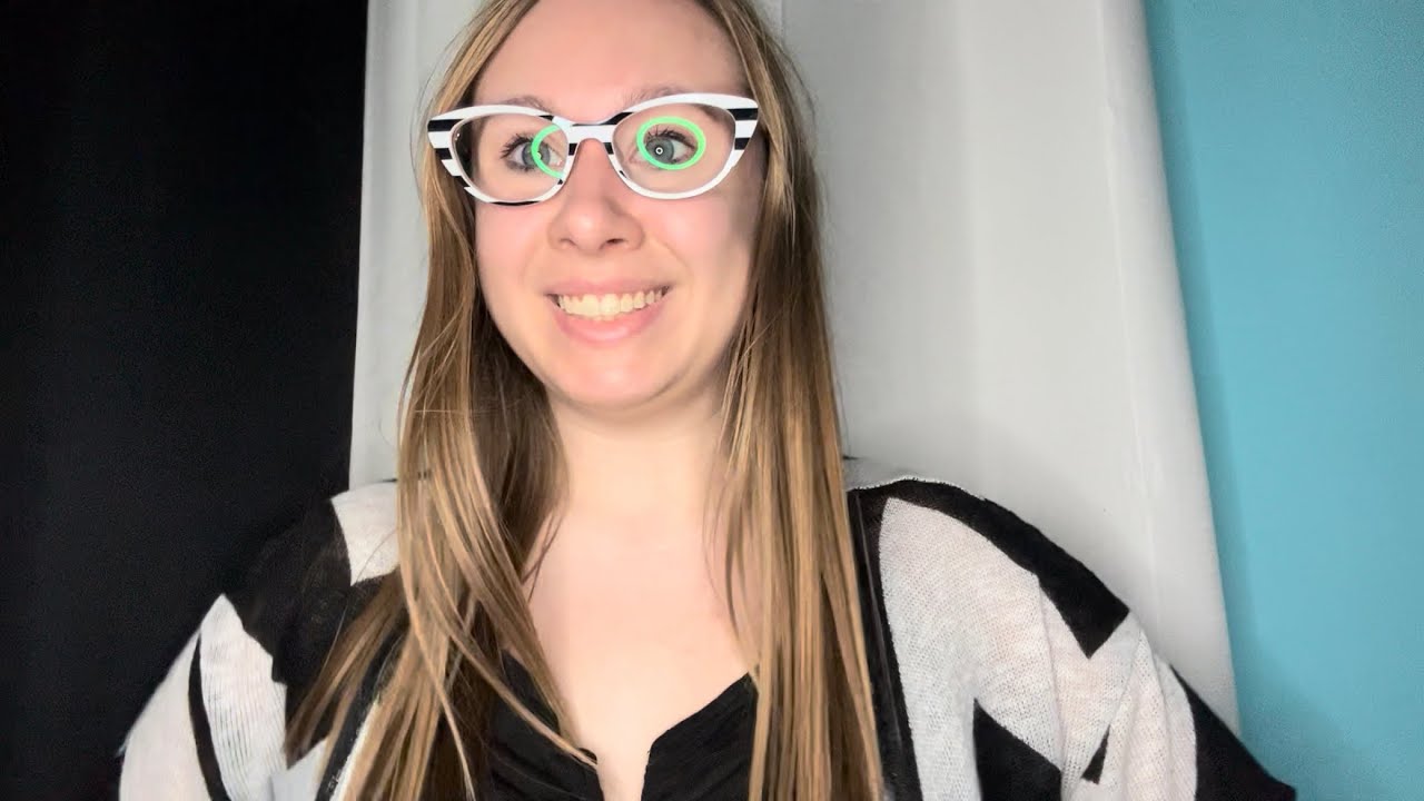 Pair Eyewear Review-Plus toppers - YouTube