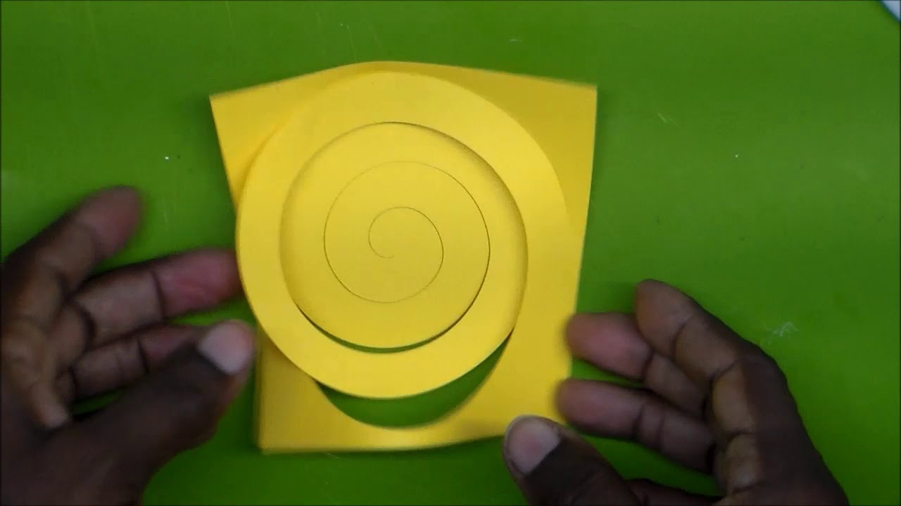 ek tools curvy cutter tutorial! - YouTube