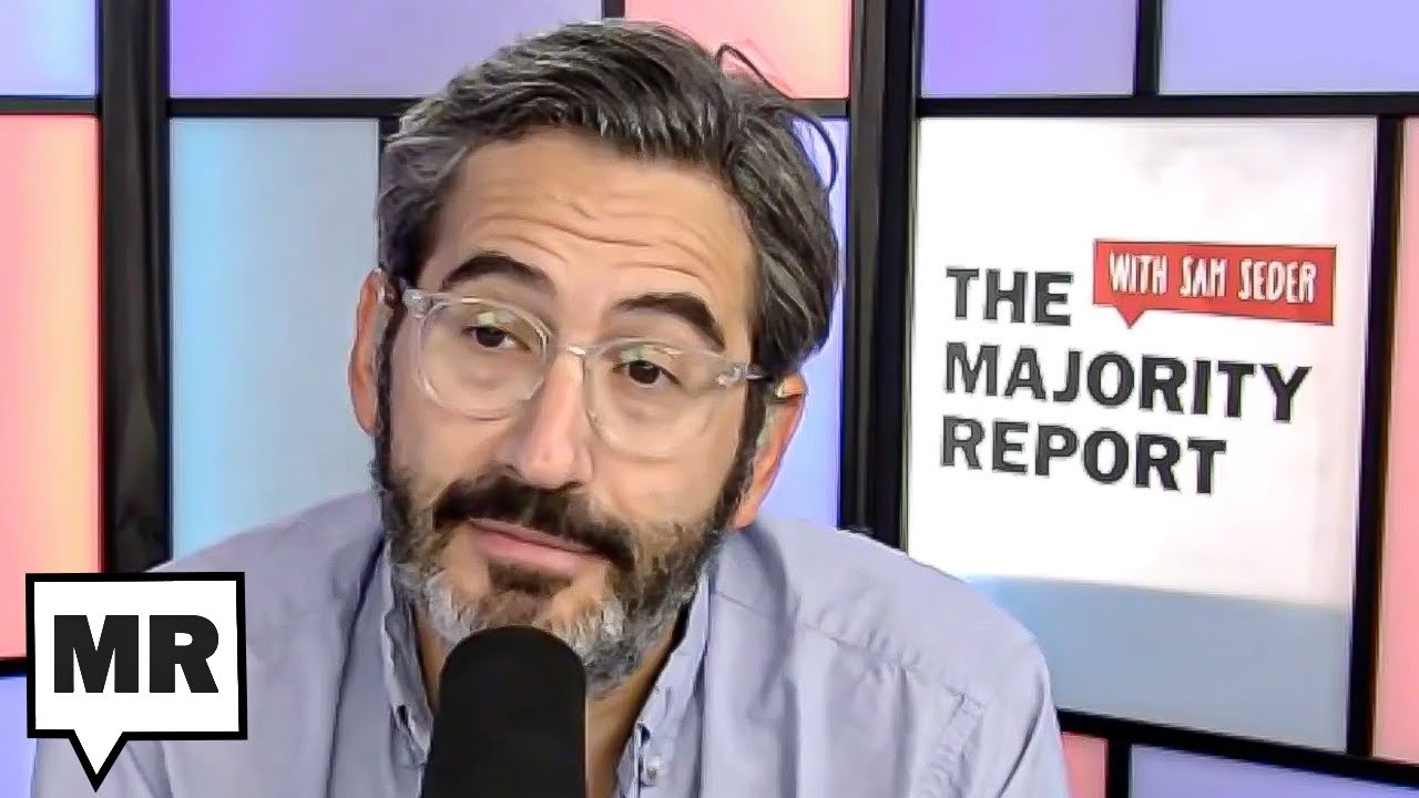 How Reconstruction Was Thwarted And Its Lessons For Progressives w ...