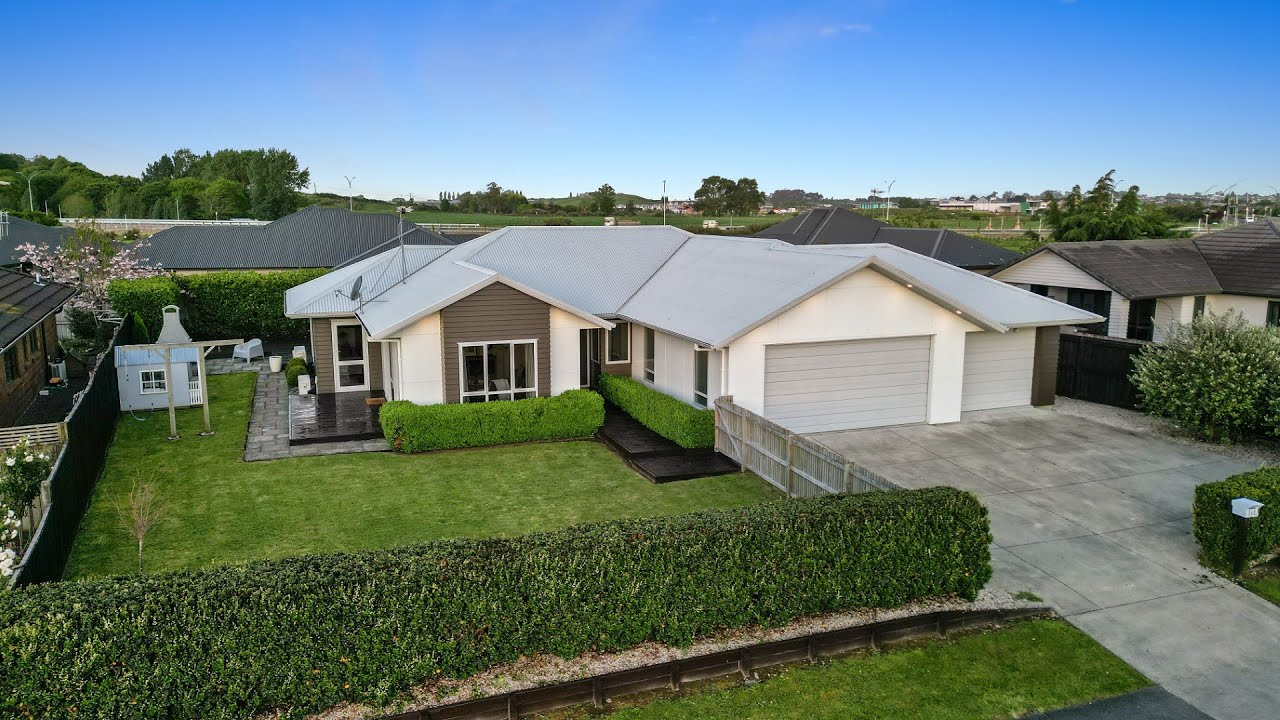 368 Borman Road, Flagstaff - YouTube