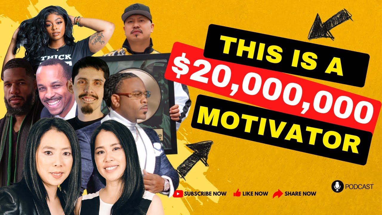 Easy Way To Earn Million Dollars Through Your Side Business - YouTube