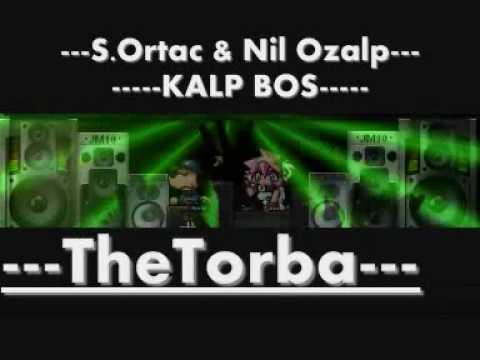 Serdar Ortac & Nil Ozalp - Kalp Bos (2010)