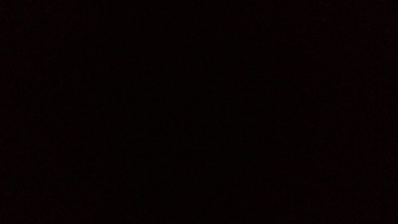 El mito de Faetón - YouTube