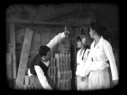 ESCOLA CLÁSSICA DA ADMINISTRAÇÃO - YouTube