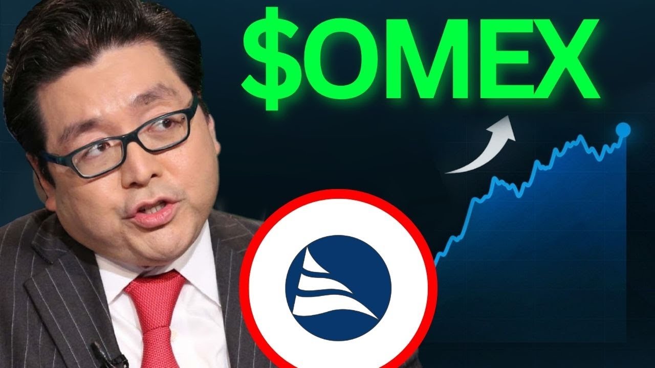 OMEX Stock EXPLODING NEXT!? (Time to Buy?) Odyssey Marine - YouTube