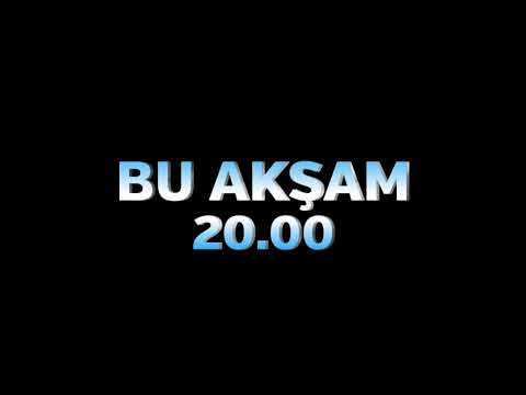 Diriliş ertuğrul 117. Bölüm 2. Fragman