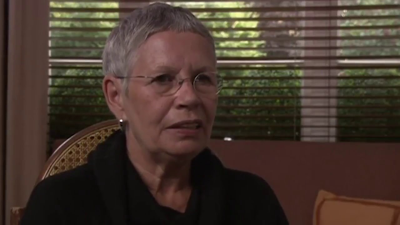 Astrid : How photographing George and The Beatles changed her life ...