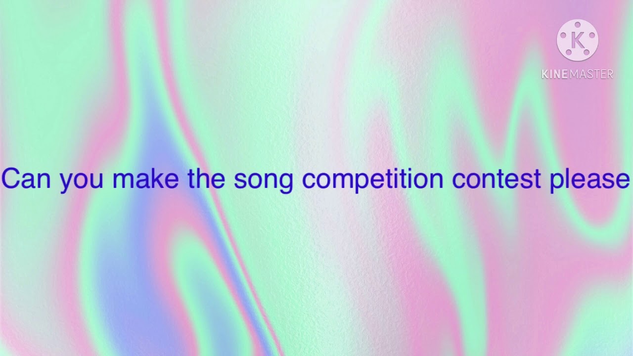 For Rayman64 Productions - YouTube