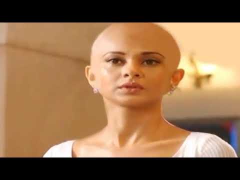 Beyhadh MAYA BANEGI SANYAASI 12th July 2017 News Episode 197