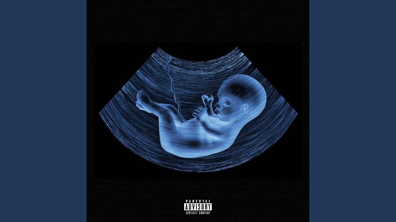 Baby Making Music (feat. Cartel Jerm) - YouTube