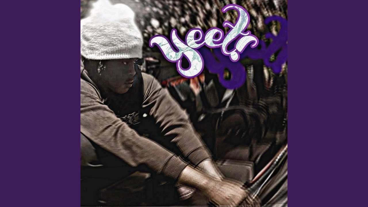 Yeeeet - YouTube