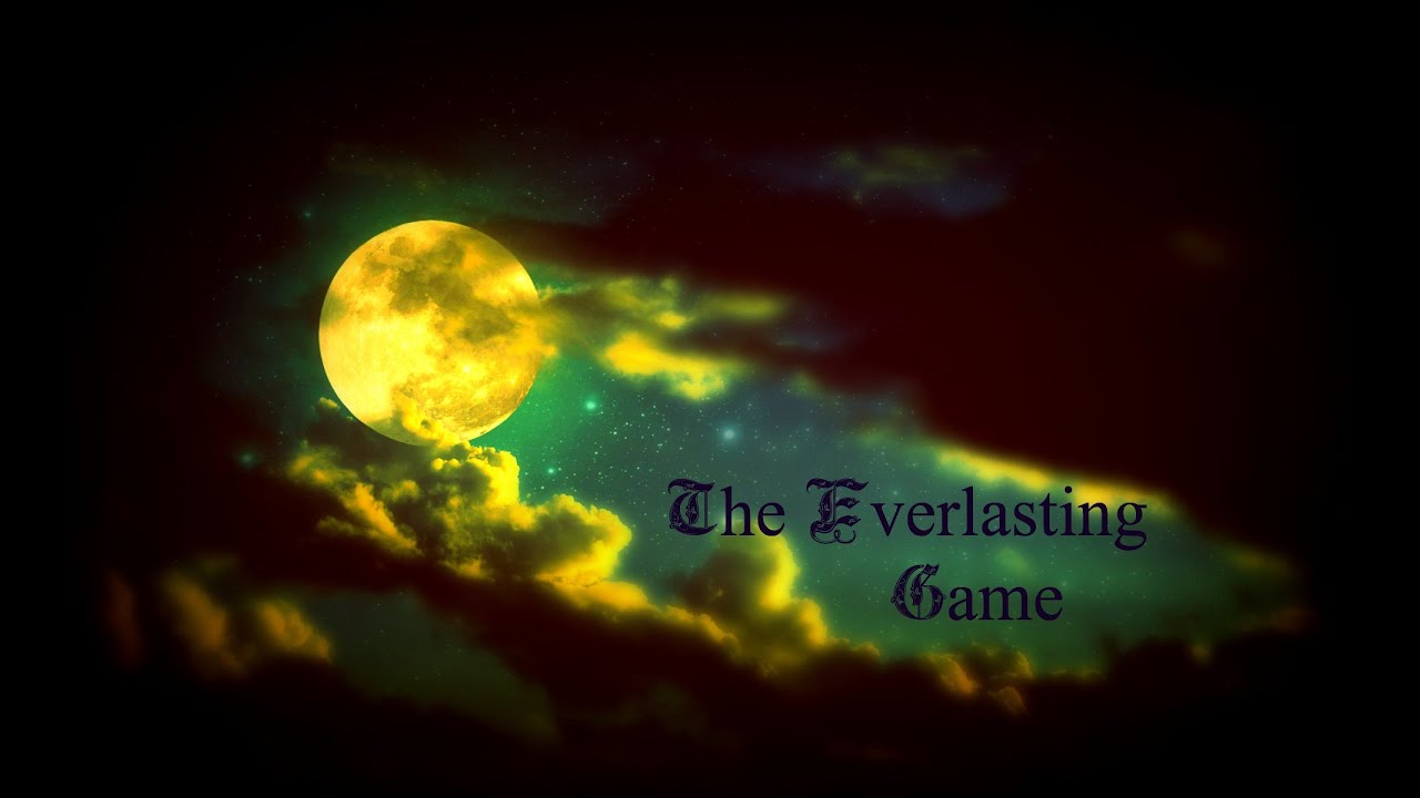 The Everlasting Game - YouTube