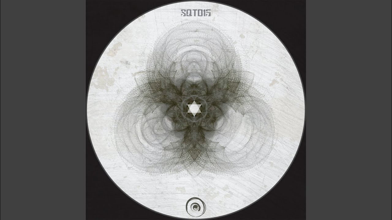 Dust (Original Mix) - YouTube