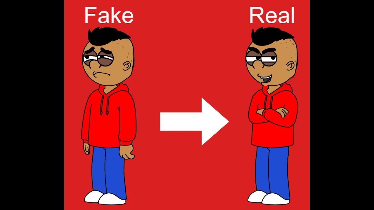 Carl Begin Fake Sick/Grounded - YouTube