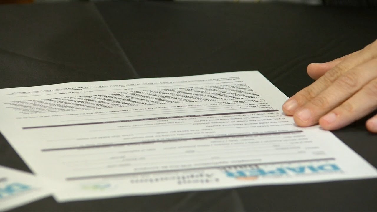 Tennessee announced as first state to provide families with free ...