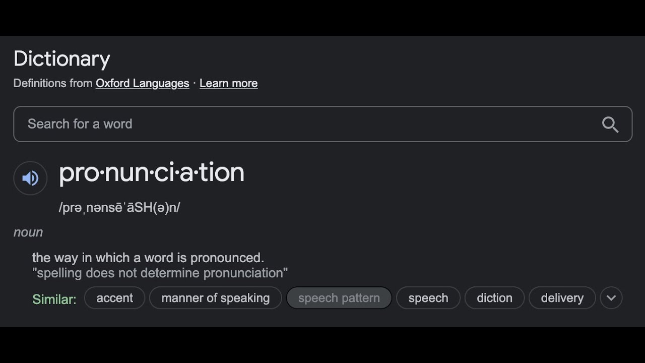 League of Legends: Pronunciation Guide (ALL LEGENDS) Presented by ...