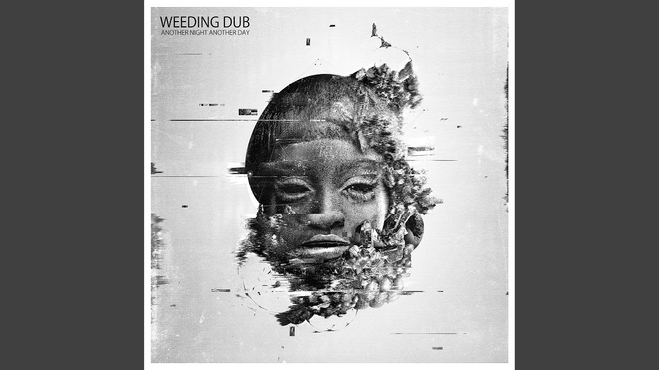 Can't Understand (feat. Shanti D) - YouTube Music