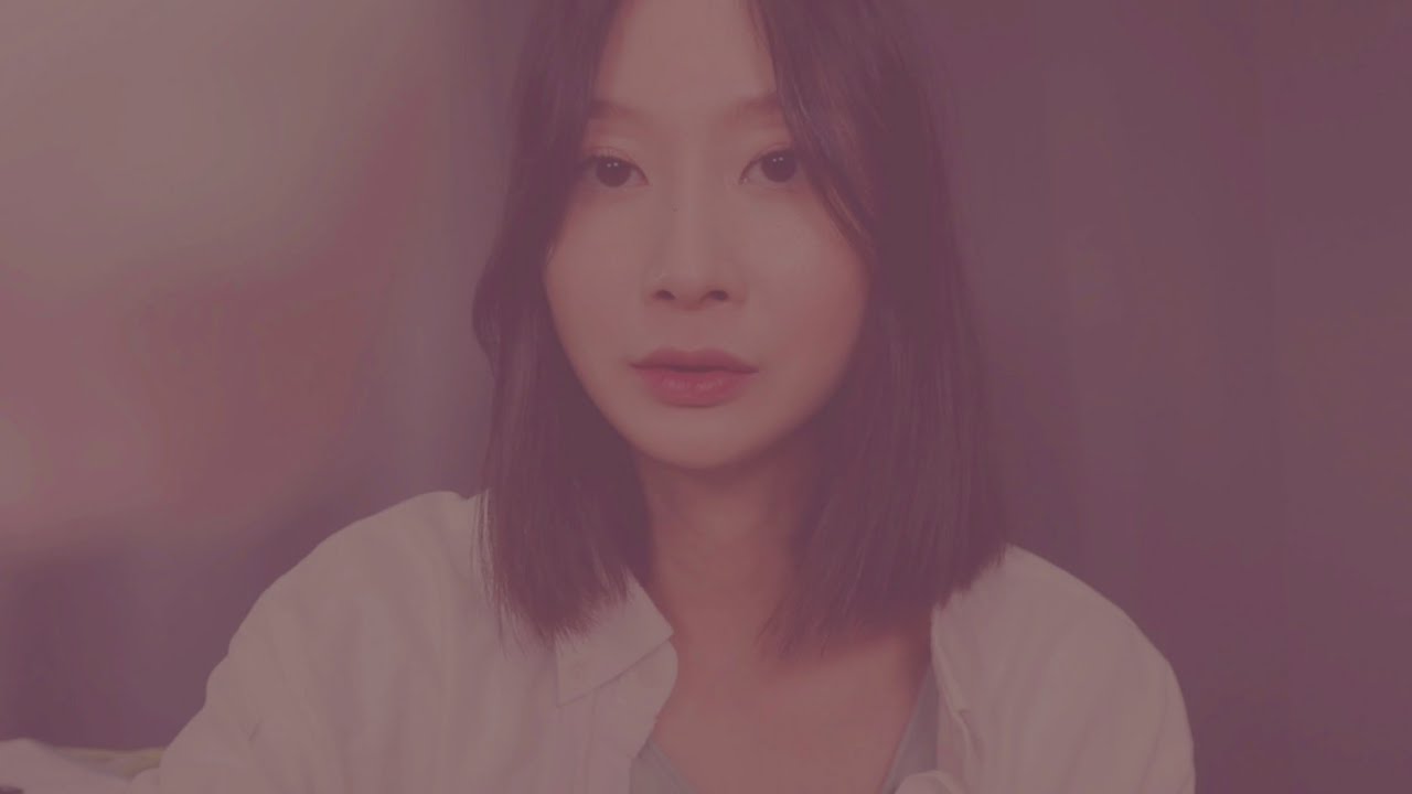 상처치료ASMR/Wound treatment. - YouTube