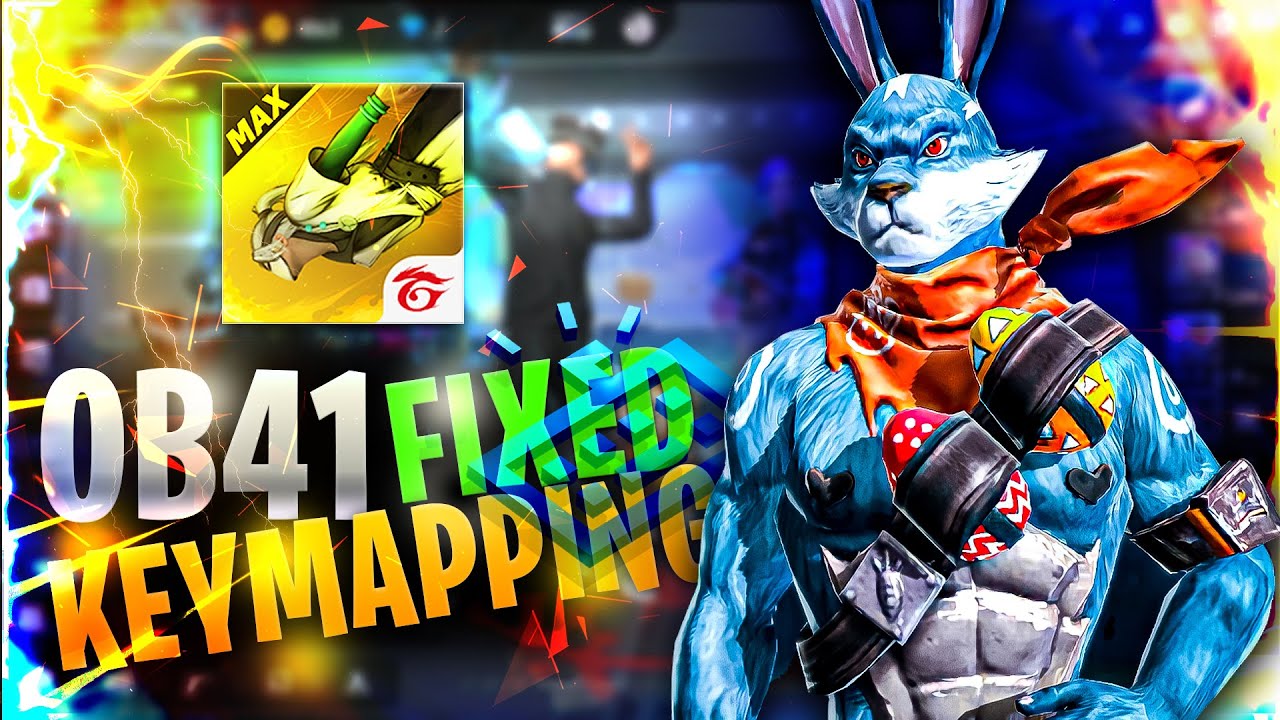Gameloop free fire new Update | gameloop free fire new update problem ...
