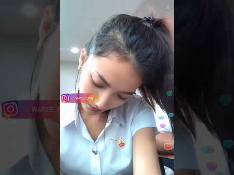 Bigo live video 20171113 095252 14