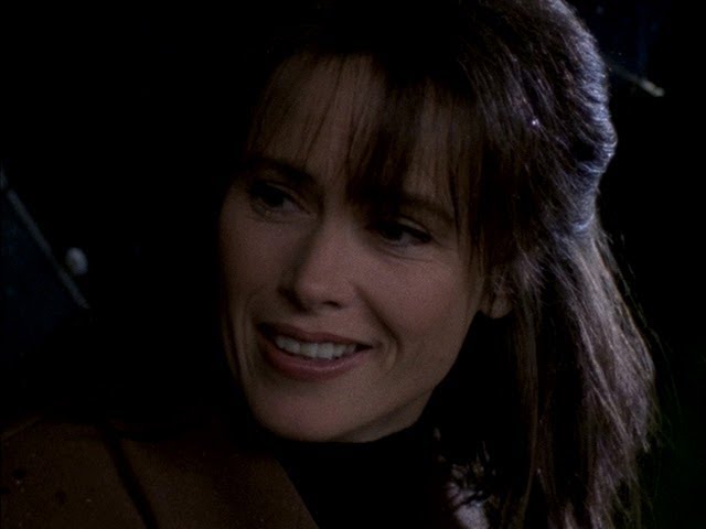 Mind Over Matter - YouTube