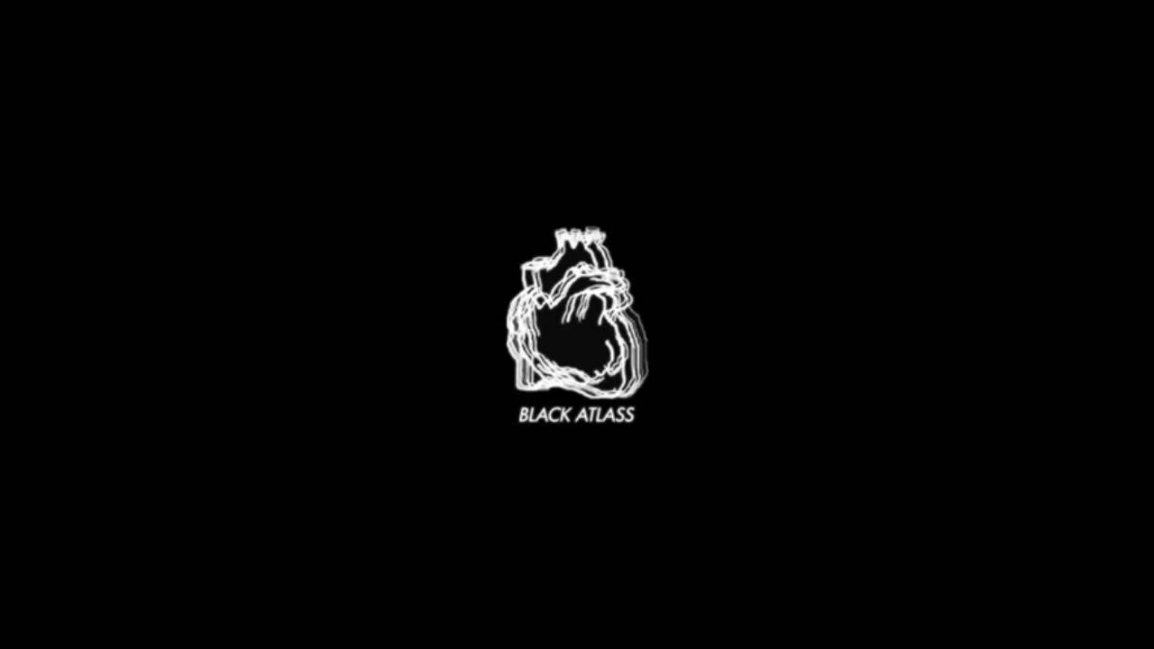 Ways - Black Atlass [The Black Atlass EP] (2012) - YouTube