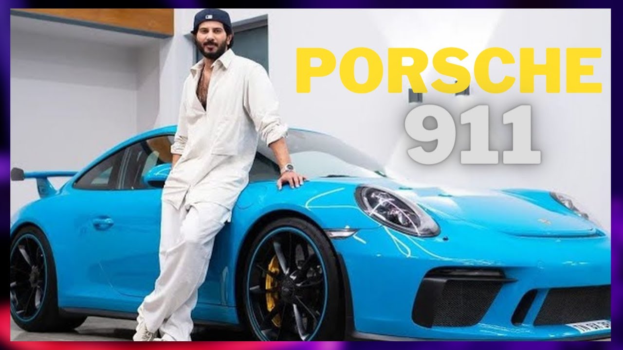 Talking To Millionaires Super Blonde Cars How To Earn $ 5,000,000 - YouTube