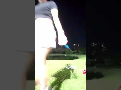 Cin Suarez | BIGO LIVE 0028