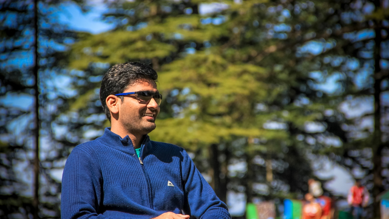 Bhanu Prathap Live Stream - YouTube