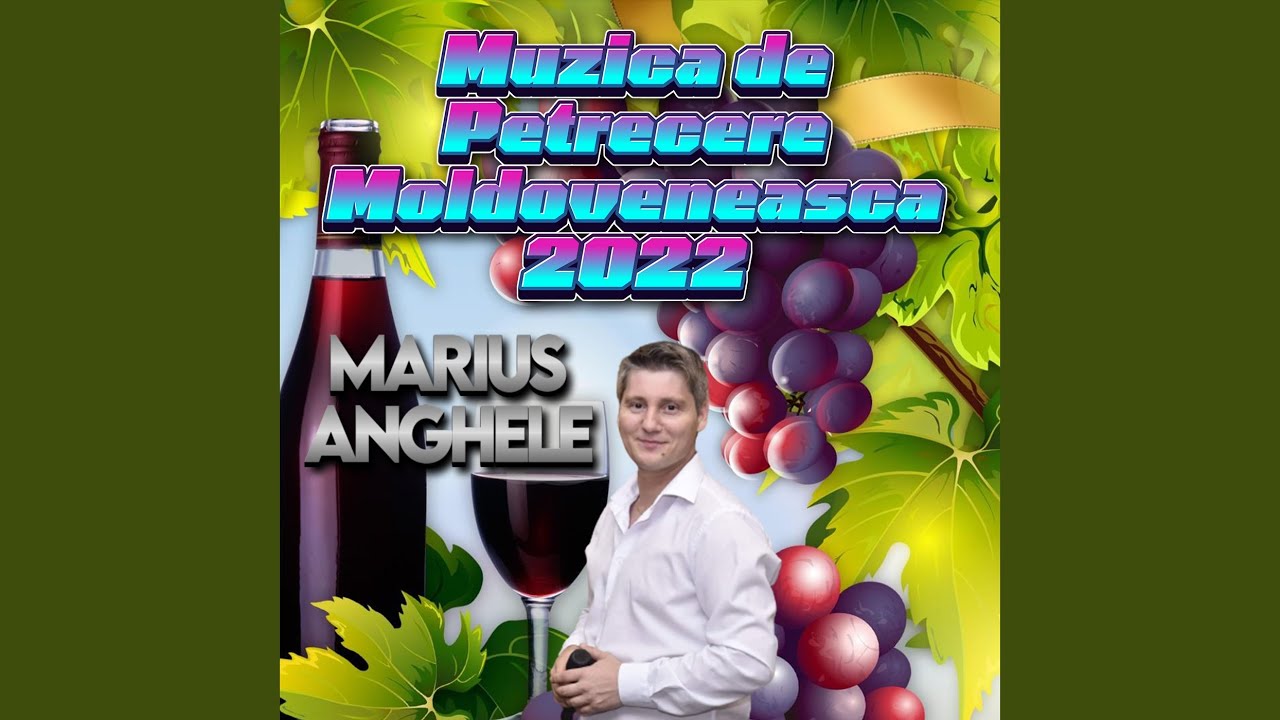 FATA MEA - YouTube Music