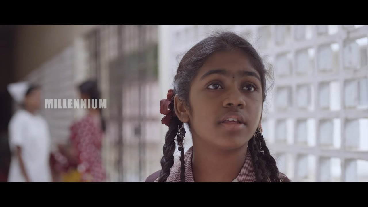 നീ മാത്രം അല്ല ഈ ഏരിയയിൽ ഉള്ള എല്ലാ ചരക്കുകളും ഇത് തന്നെയാ പറയുന്നത് ...