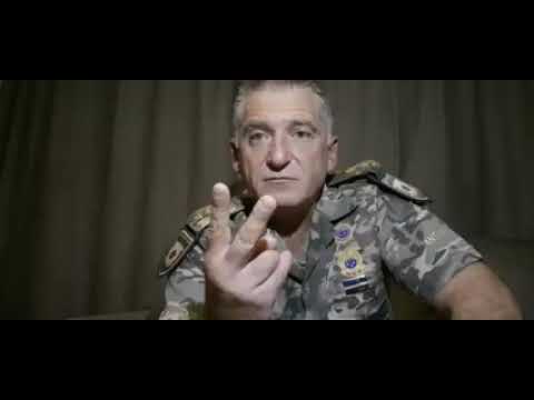 Anti-Hijacking and Policing SA exempt from being PSIRA registered - YouTube