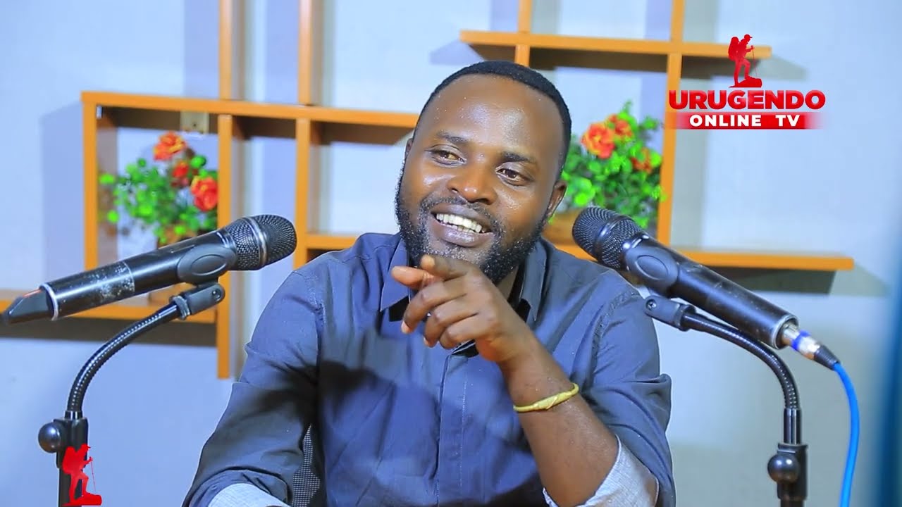 UVIRA ABATURAGE BENSHI BARIGUPFA🚨|GEN .GASITA AHUNGIYE BUJUMBURA|NEVA ...