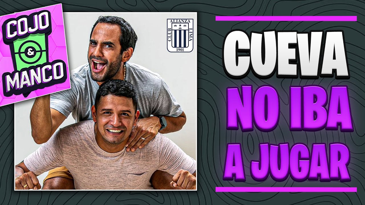 EL TRIUNFO DE LA U EN LA PLATA Y UNA REVELACIÓN DE MANCO SOBRE ...